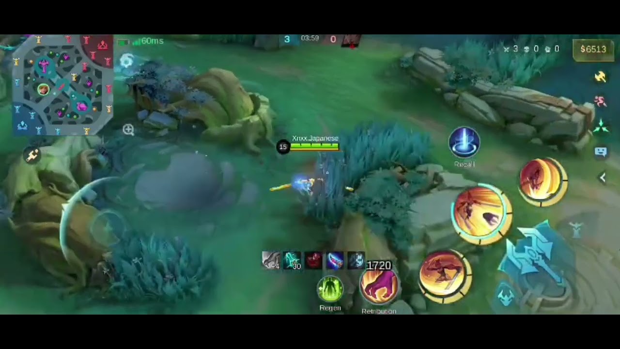 ZIZE AZIZAH X SALIM VIRAL FULL VIDEO PART 5 - YouTube