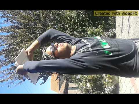 TESNA KOZA STEFAN - YouTube