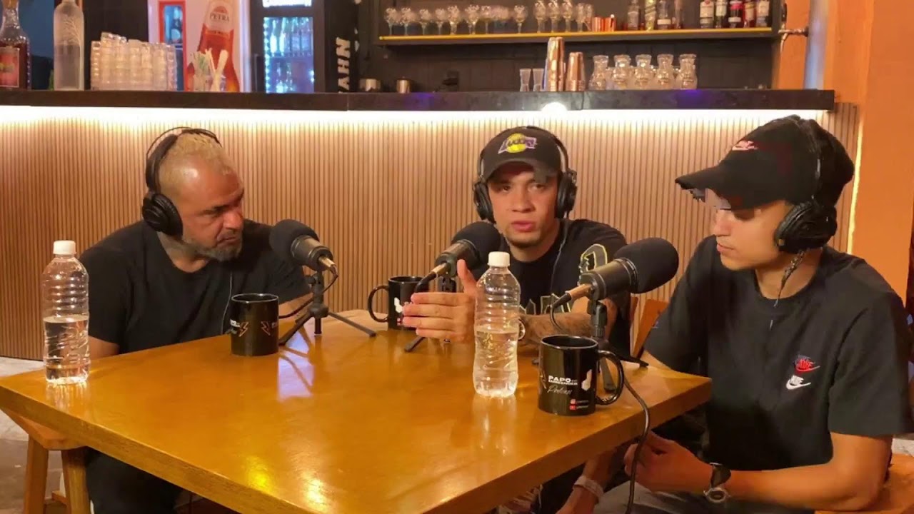 008 - WEST BAR COM FABIO MACIEL - YouTube