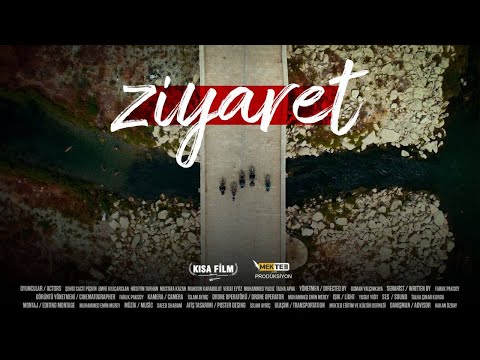 Ziyaret (Visit) | Kısa Film