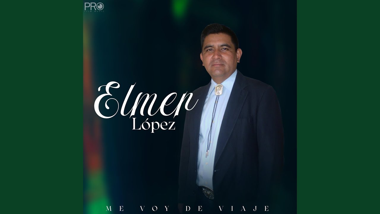 Me Voy de Viaje - YouTube