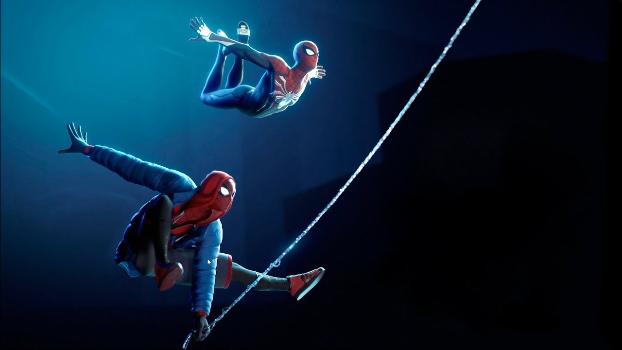 link power to the shutters to open them | ARYA TECH #gaming - YouTube