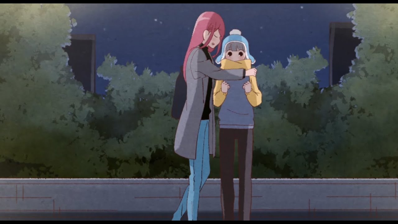 Why are you so shy? - Hey, Your Ears Are Showing! (S2 Episode 8) - YouTube