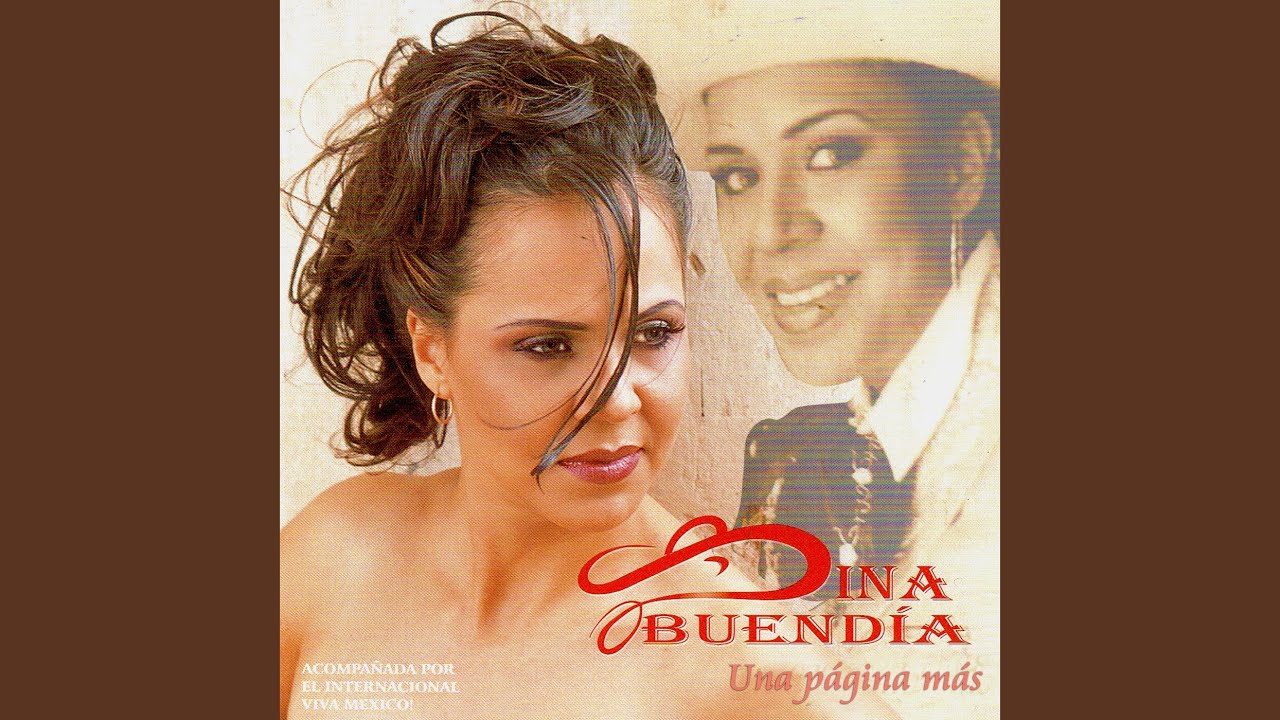 Una página más - YouTube Music