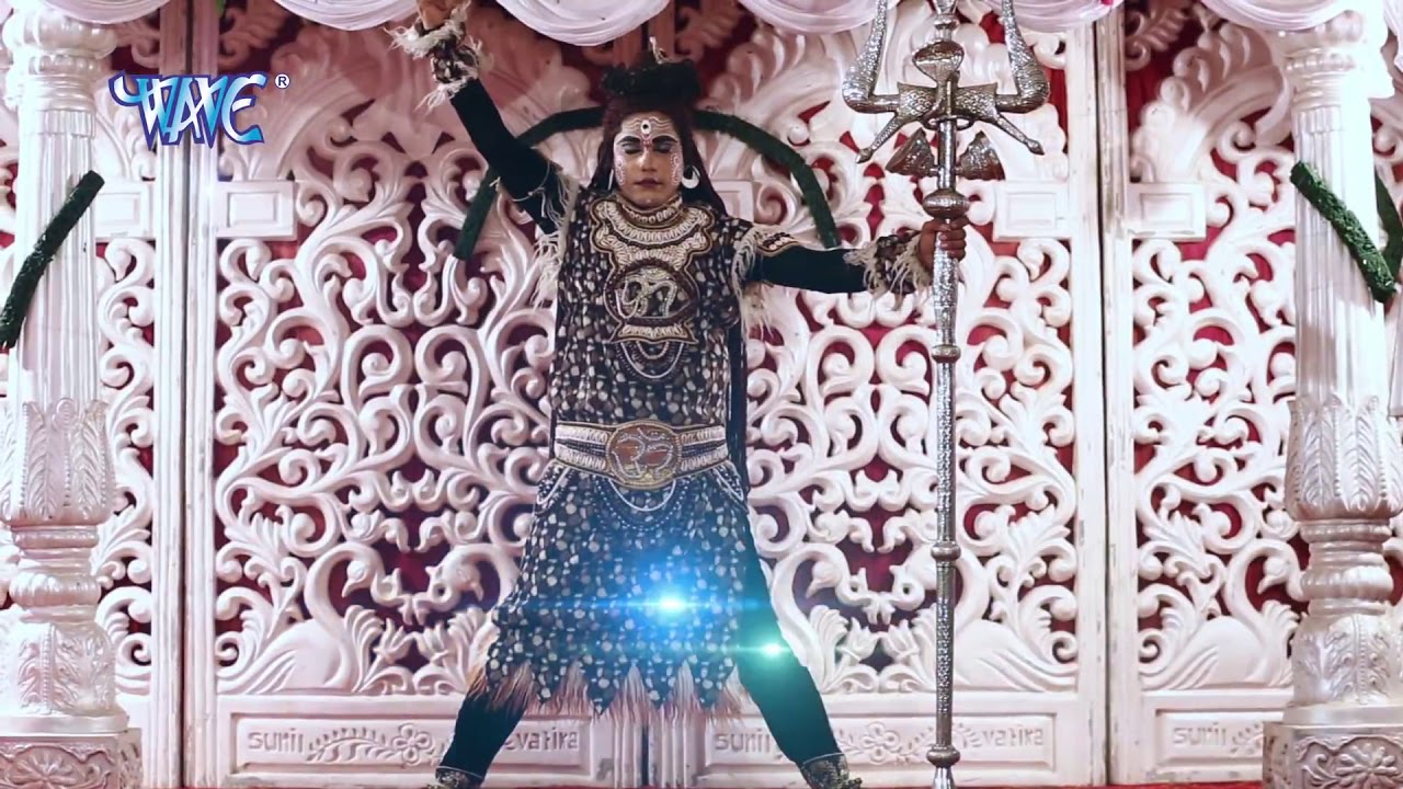 👌Full HD Song 👈 - YouTube