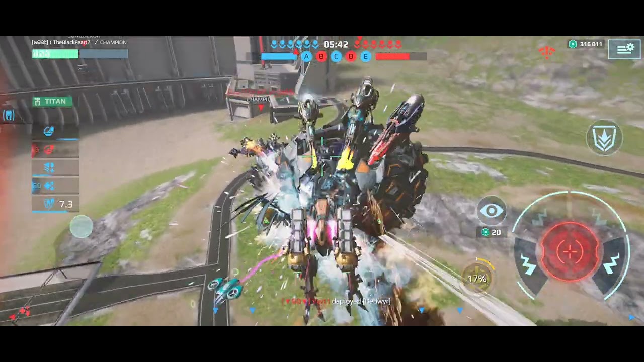 August 6, 2024(2) - YouTube