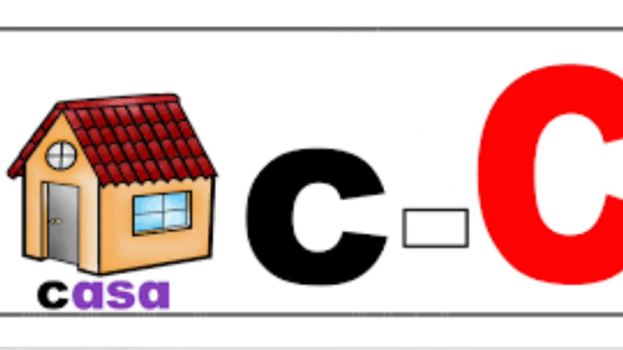 El Abecedario🎡🎤 - YouTube