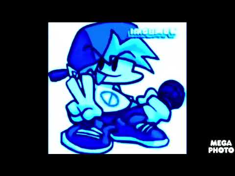 (LAST AUGUST VIDEO) Preview 2 Boyfriend Deepfake in Music Effect