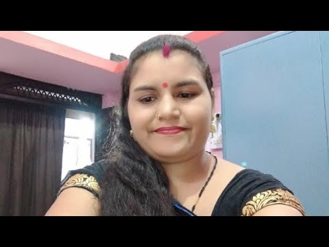 Radha Krishna vlog is live - YouTube