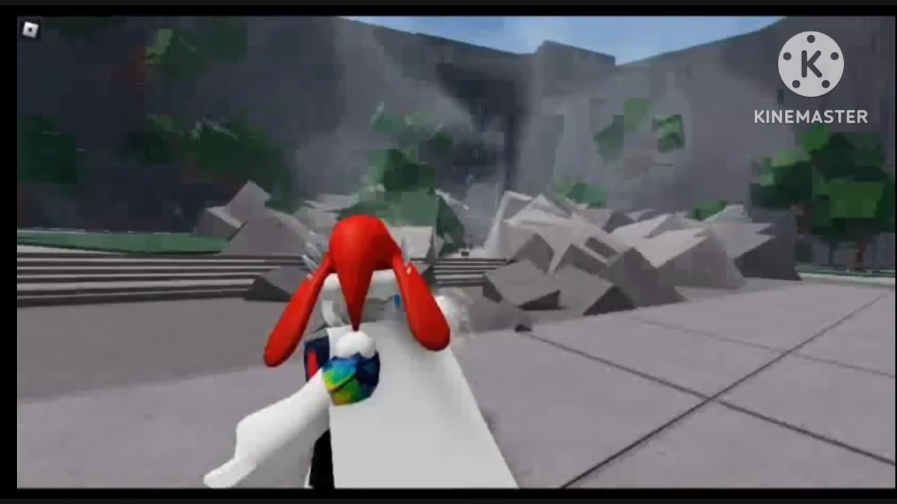 "Oops, wrong button" - YouTube