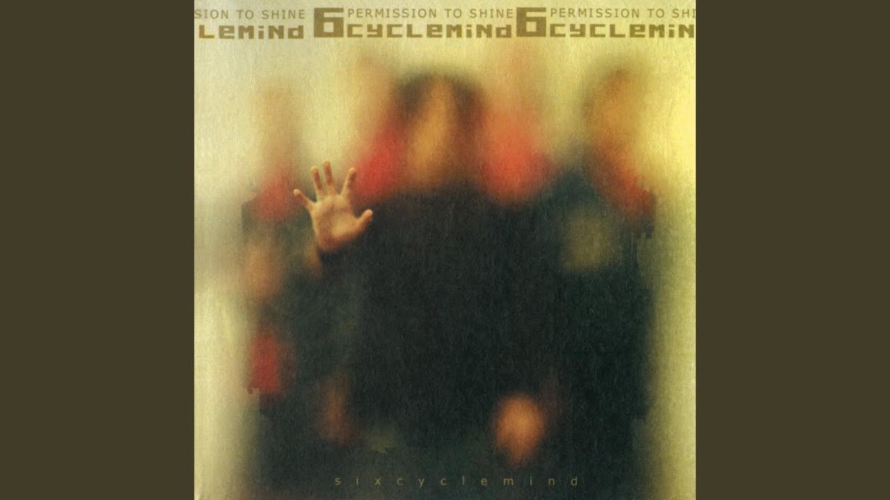 Sentimental Garbage - YouTube Music