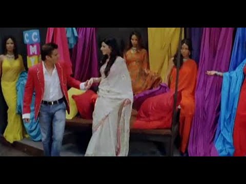 Deedani Deedani song review, Victoria No 203 movie, Shaan, Shreya Ghoshal, Jimmy Shergill