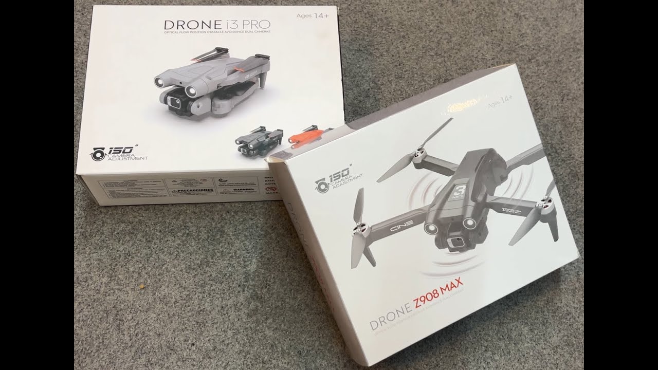i3 pro, z908max drone price and full review video সব থেকে কম দামে ...