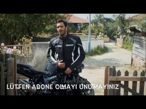 2019 KUNDUZ DİZİSİ *Tanıtım Fragmanı*