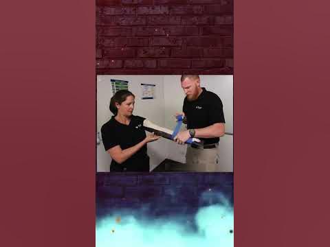 Snake Attack से कैसे बचें? | How To Survive A Snake Attack #shorts # ...