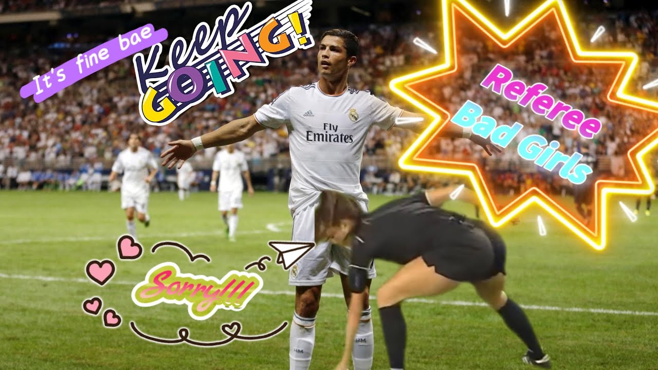 Try Not To Laugh. Football. Comedy @Supersport4K786 - YouTube