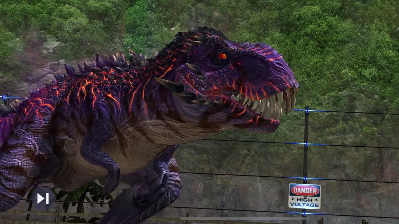 Omega Omega 09 awesome Boss Vs More 10 opponents Fight in boss events ...