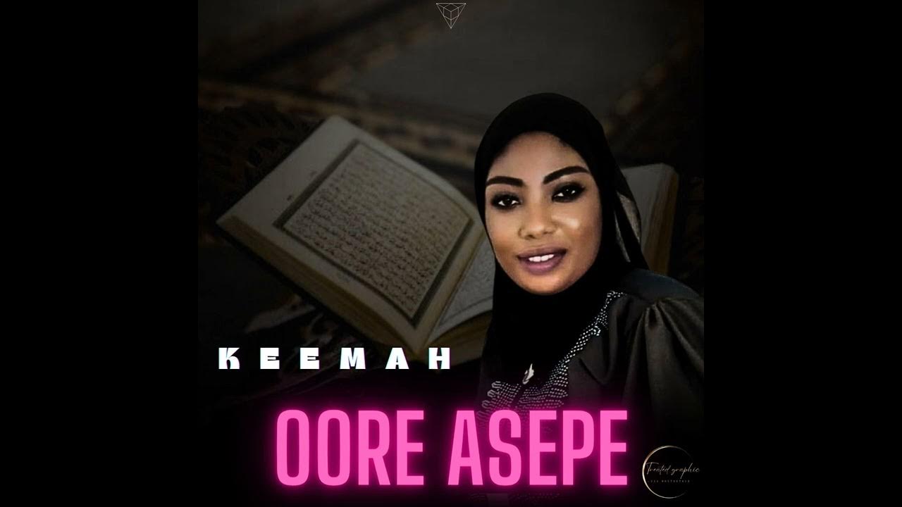 oore Asepe - YouTube