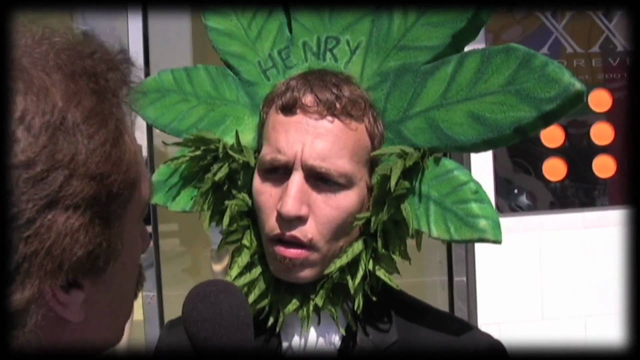 I Believe God is the Universal Consciousness & Learns Through Us - YouTube