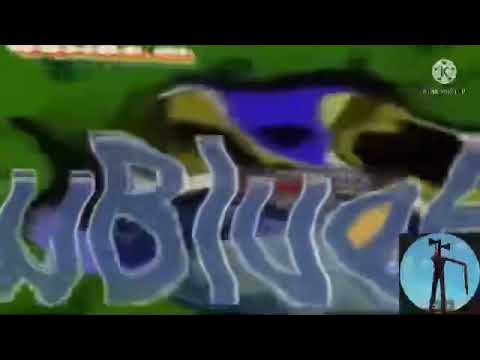 All Preview 2 Center Effects (AHVM750's Version) Deepfakes Is Diet Tried To Be Normal - YouTube