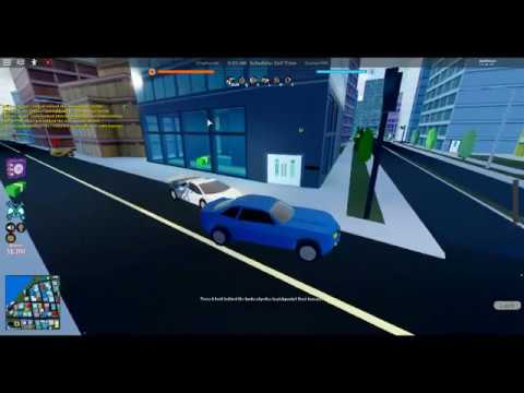 i finally rich up to 50k cash in jailbreak - YouTube