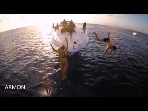 Atração sem Limite Wattpad