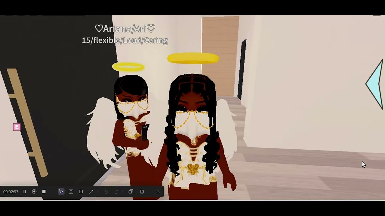 SLEEP OVER ROUTINE ;V - YouTube
