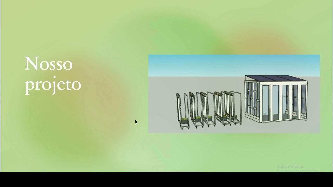 PITCH Global Solution (Computational Thinking with Python) - YouTube