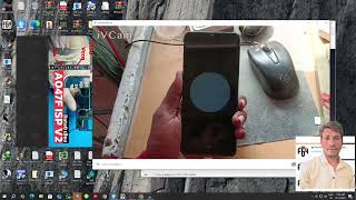 Samsung A04S Sm 047F Frp Bypass Using F64 Box Isp Pinout Cpu Drill F64 ...