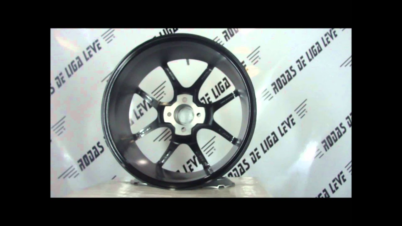 TSW TRACKSTAR / PRATA - YouTube