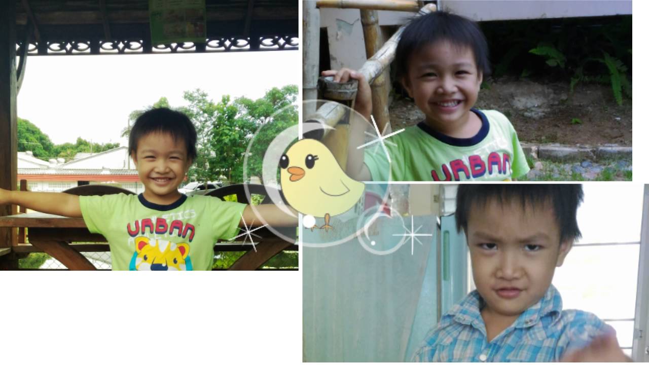 Cute...Zee Zee - YouTube