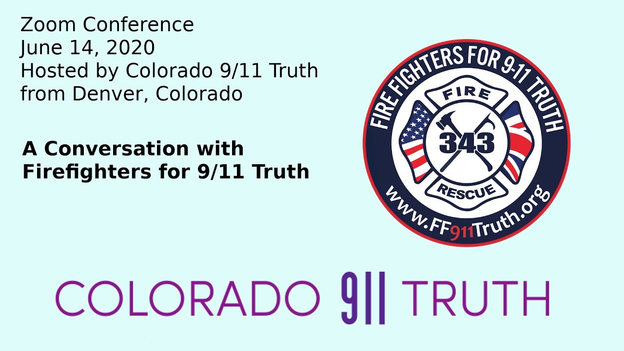 Firefighters Presentation - YouTube