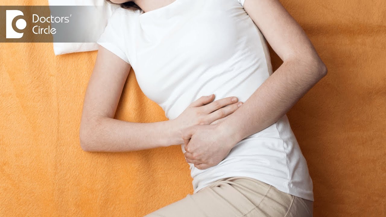 What Can Cause Sharp Pelvic Pain With Cramps Near To Menses Date Dr what-can-cause-sharp-pelvic-pain-with-cramps-near-to-menses-date-dr