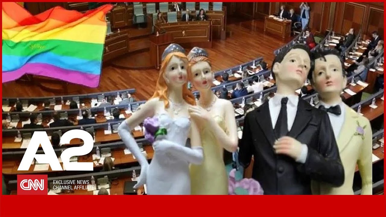 Edukimi rrugor i këmbësorëve, mosrespektimi i vijave të bardha, shkak ...