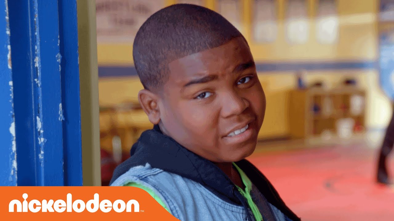 Legendary Dudas | Duda Perfect | Nick - YouTube