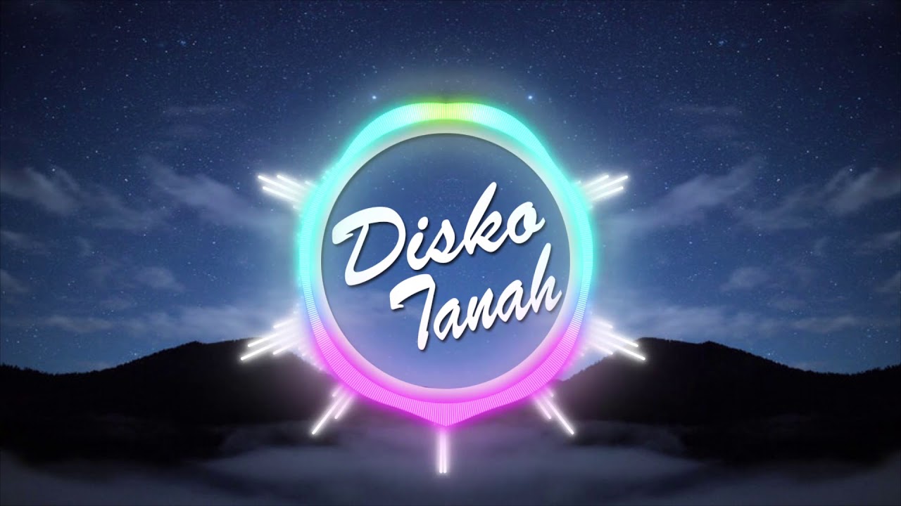 Bukan Hati Batu - BASS BEAT Terbaru ¦¦ TOP DJ MANADO - YouTube