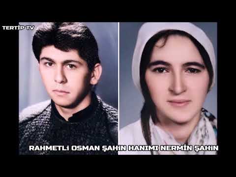 21 - MAZİDEN KALAN GÜZEL RESİMLERİNİZ