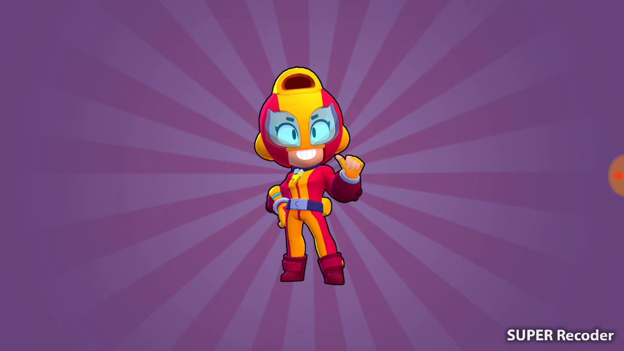 Ganhei galeria,sandy,max ea bibi - YouTube