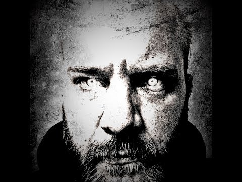 DNSK | DJ est. 1994 - Live DJ-set | 22-10-2017 | Acid-Techno/-House |