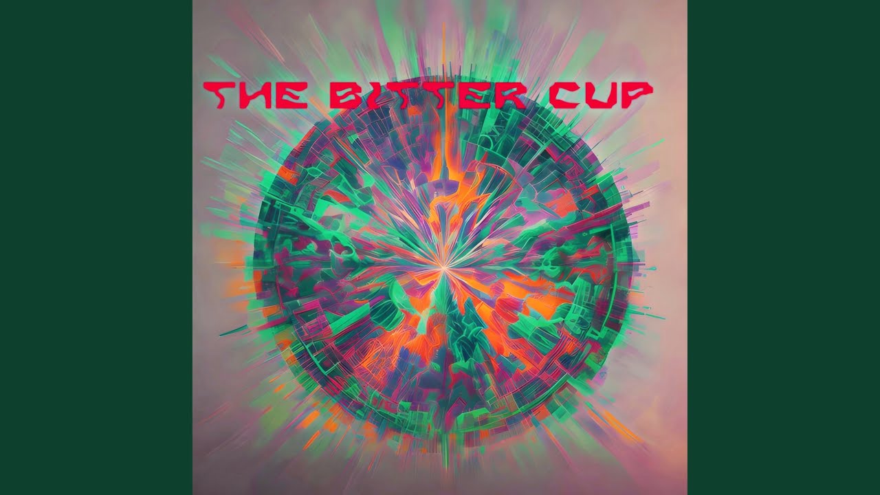 The Bitter Cup - YouTube