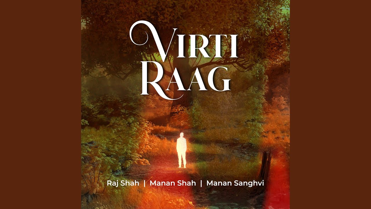 VIRTI RAAG - YouTube