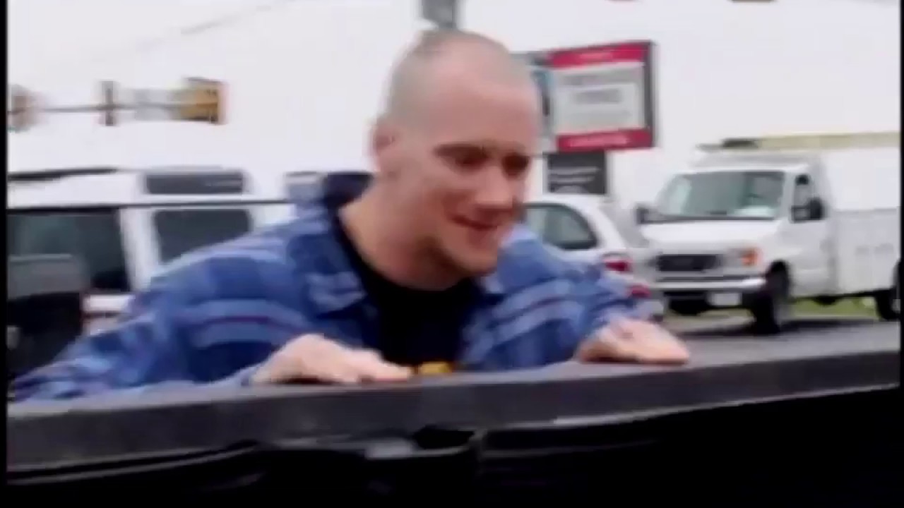 Mike V. & Vito get revenge on Glomb and Bam 1080p ᴴᴰ - Viva La Bam S05 ...