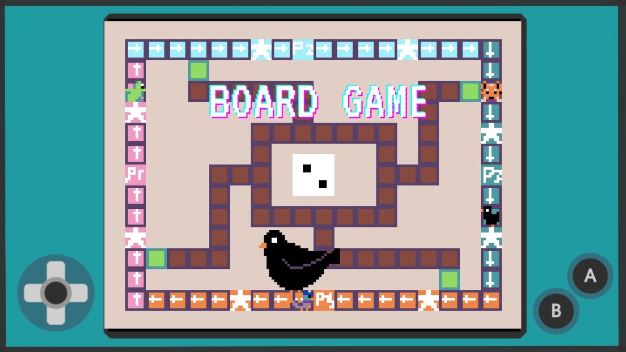 Coding A Board Game Part 1 Makecode Arcade Live Youtube 6268