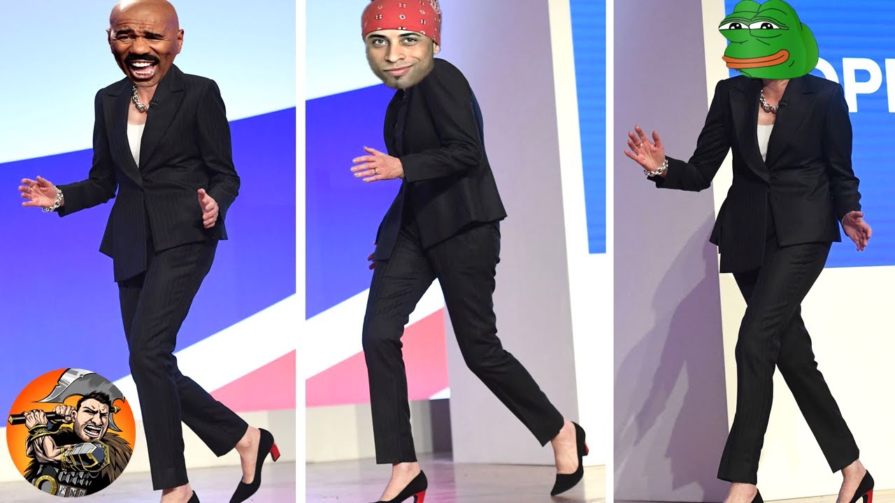 Eru Get the Ark | Age of the Ring 3v3! - YouTube