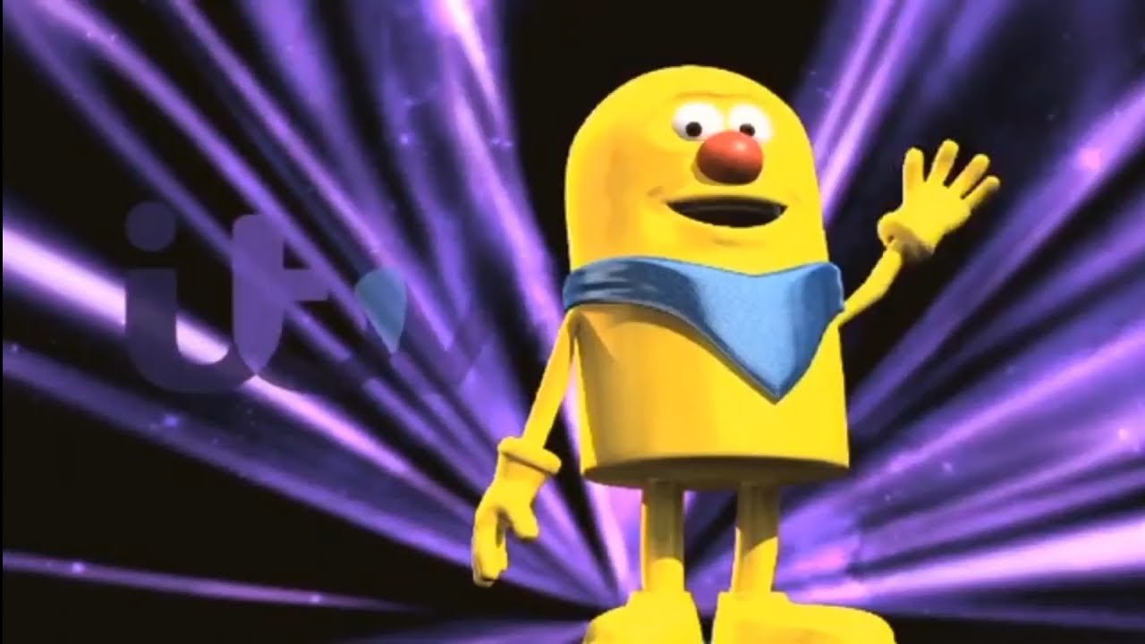 Catchphrase Lucrezia Takes on The Super Catchphrase - YouTube