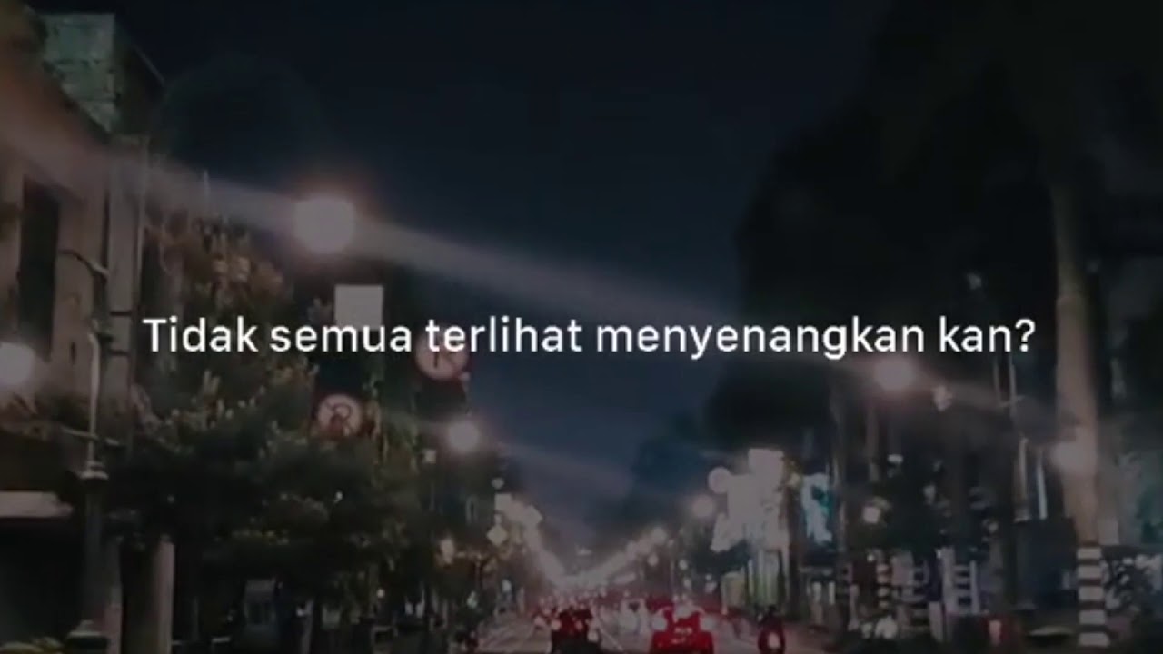 Snap WA Terbaru || Story WA Terbaru 2020 - YouTube