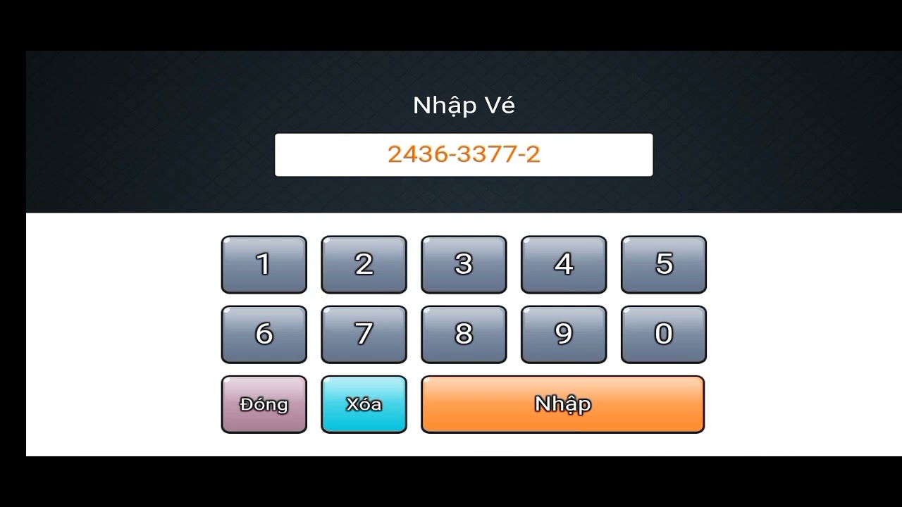 Code hero mới nhất #zutakigtd#games - YouTube