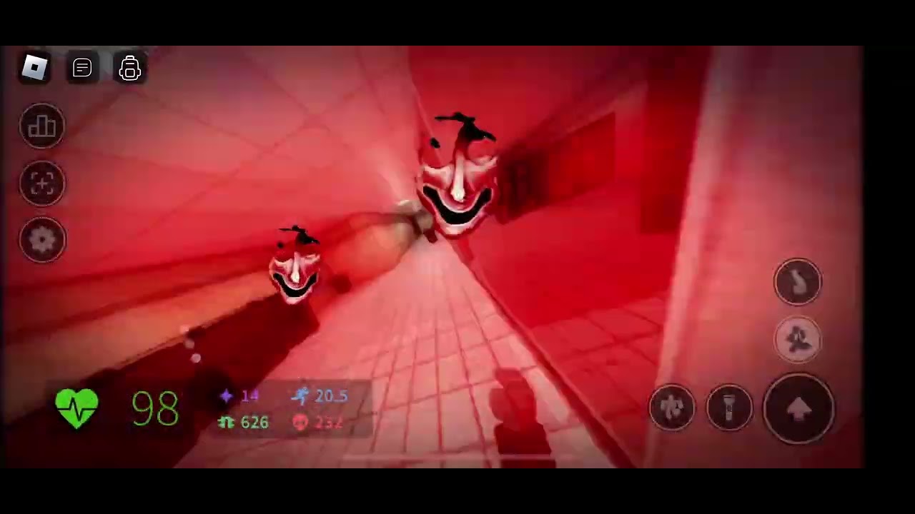 Spawning all fast nextbots (worst mistake of my life🗿) - YouTube