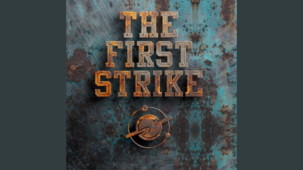 Rolling Down the Delta Road - YouTube