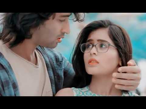 😘||Abir mishti status video||❤️